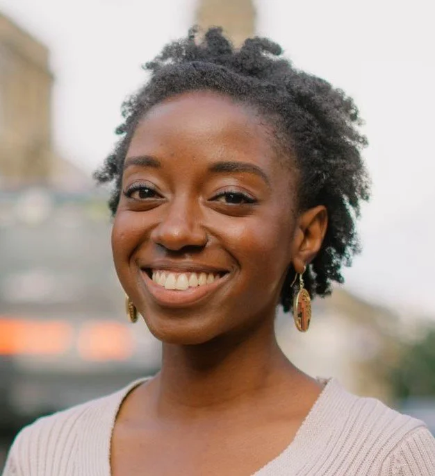 About — PC Consultants