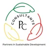 PC Consultants