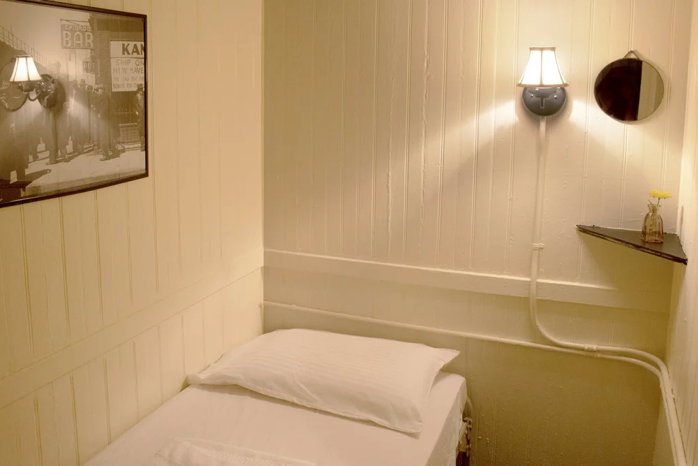 Photo Gallery | The Nolita Express