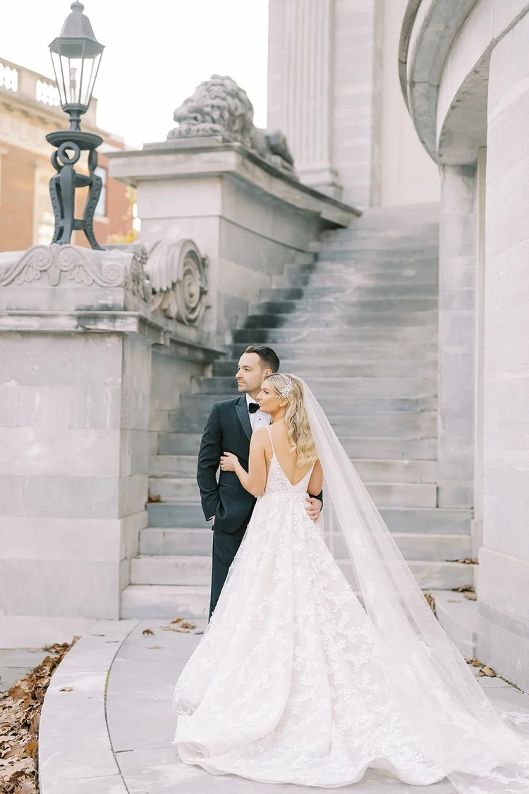 COURTNEY SIMPSONCourtney Simpson Photography | New Jersey Wedding ...