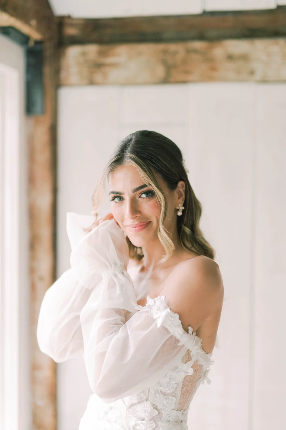 COURTNEY SIMPSONCourtney Simpson Photography | New Jersey Wedding ...