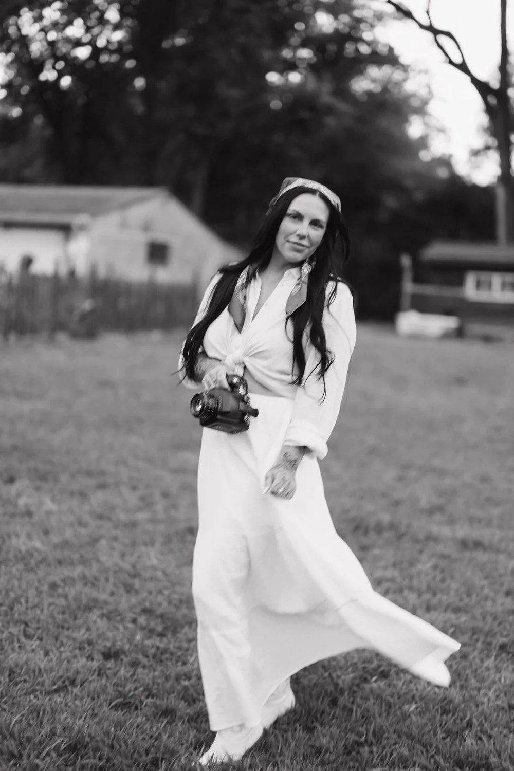 COURTNEY SIMPSONCourtney Simpson Photography | New Jersey Wedding ...