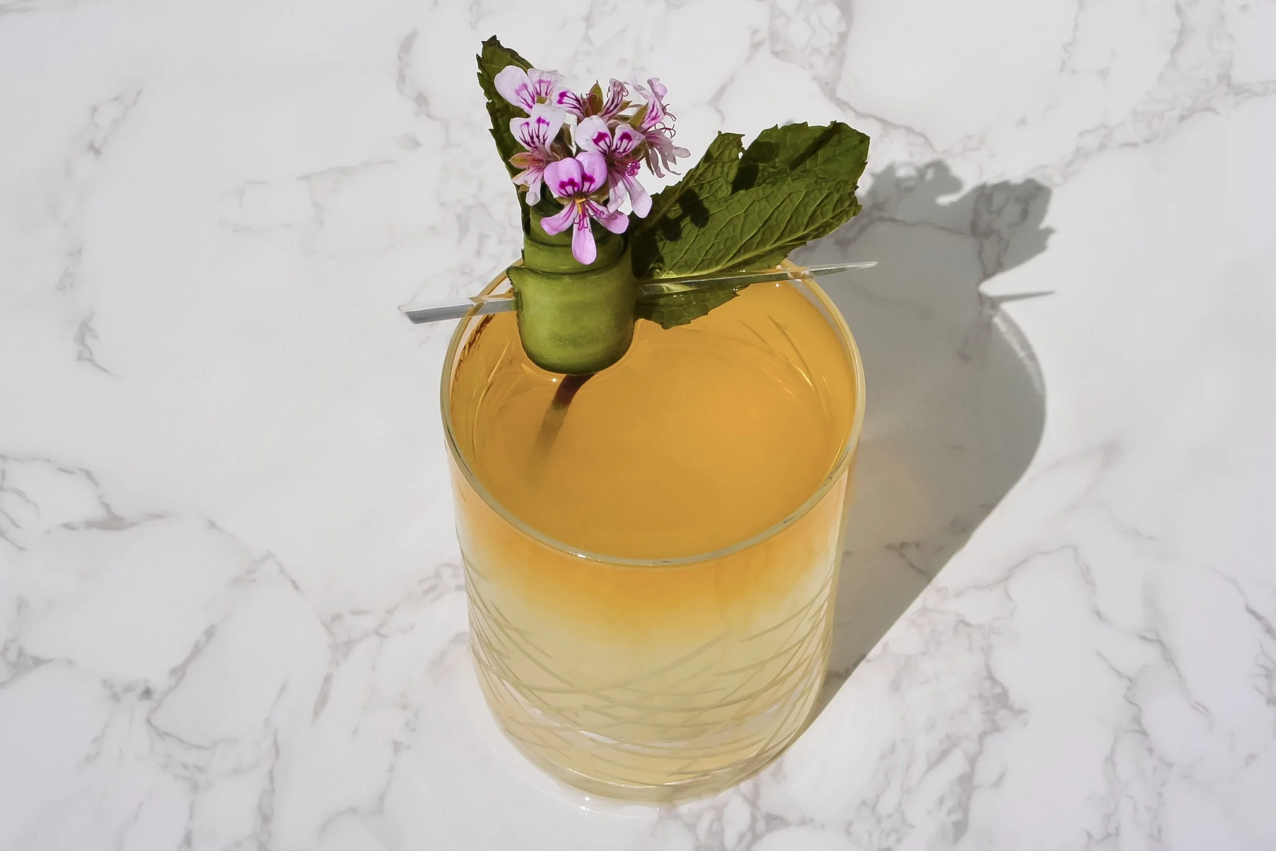 Mulberry Street Ristorante