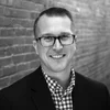 Meet the team: Brian Schenk — Dormie Network Foundation