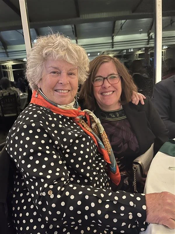 LPGA 75th Anniversary Pro-Am — Dormie Network Foundation