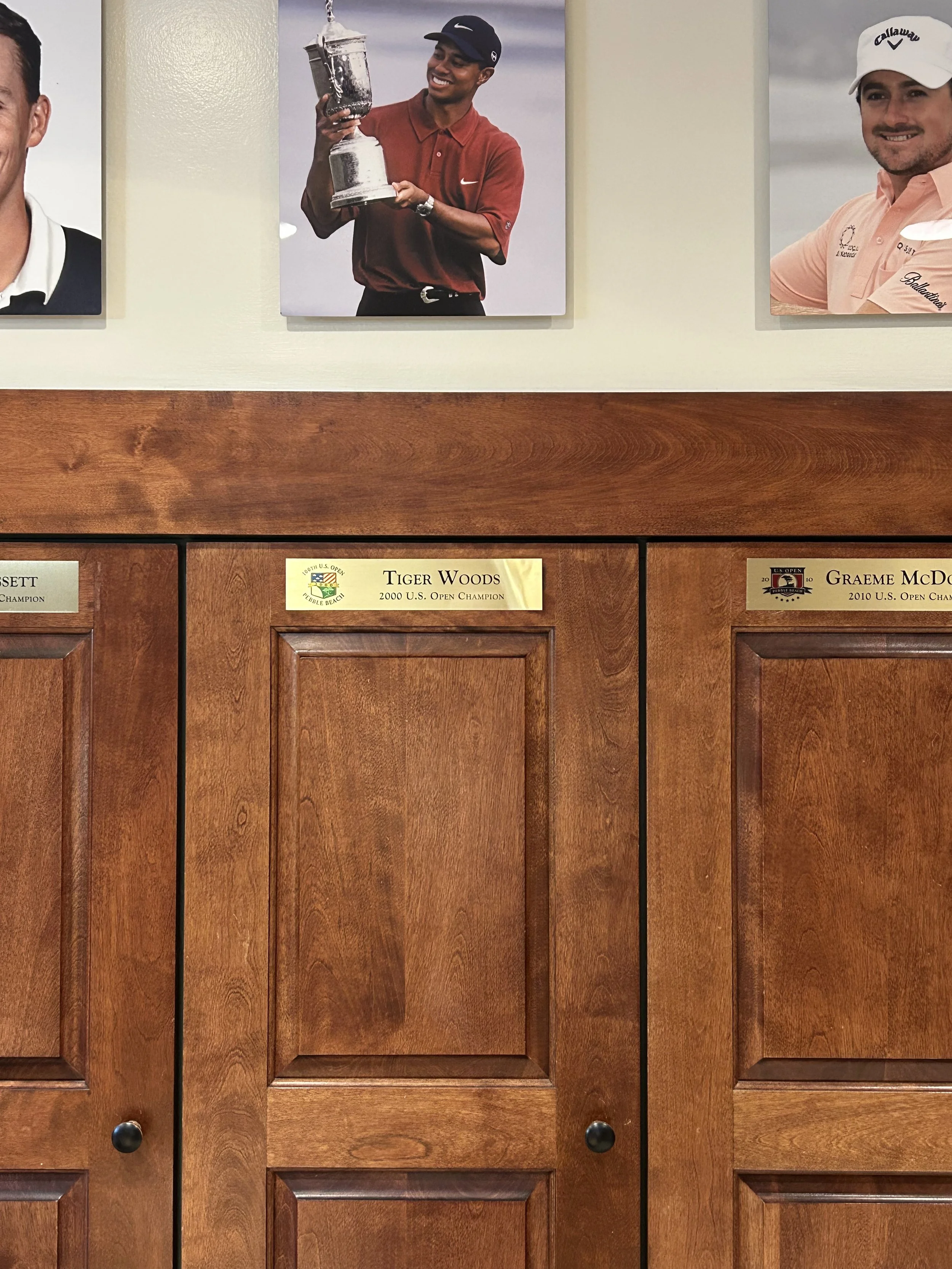 LPGA 75th Anniversary Pro-Am — Dormie Network Foundation