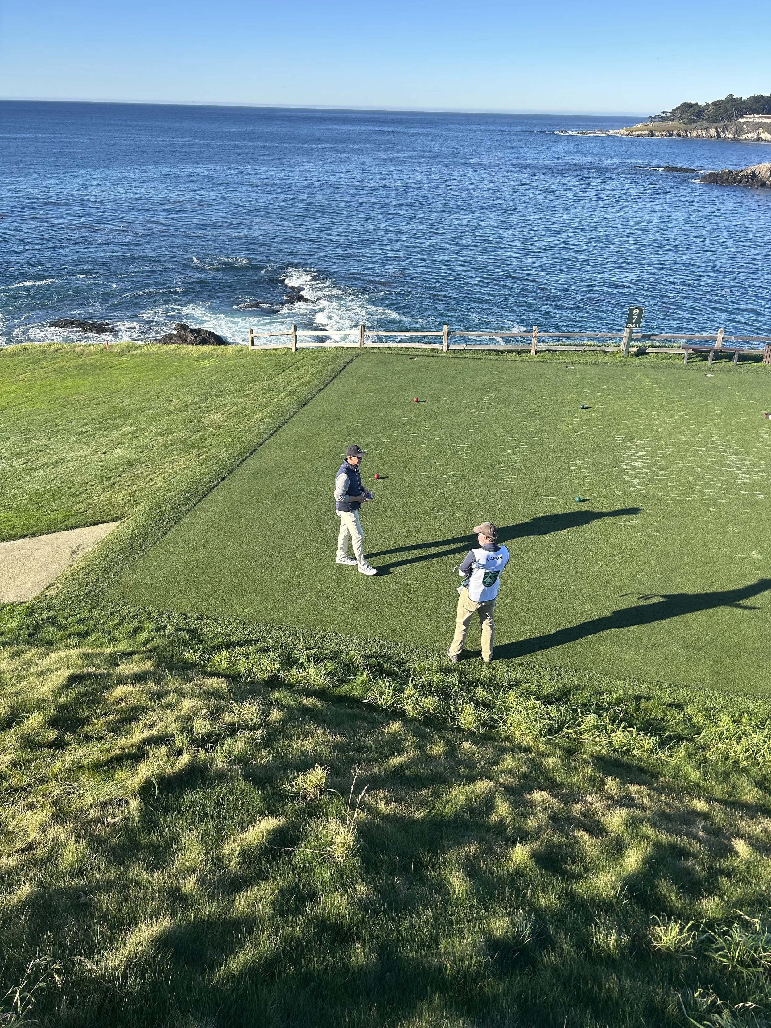 LPGA 75th Anniversary Pro-Am — Dormie Network Foundation