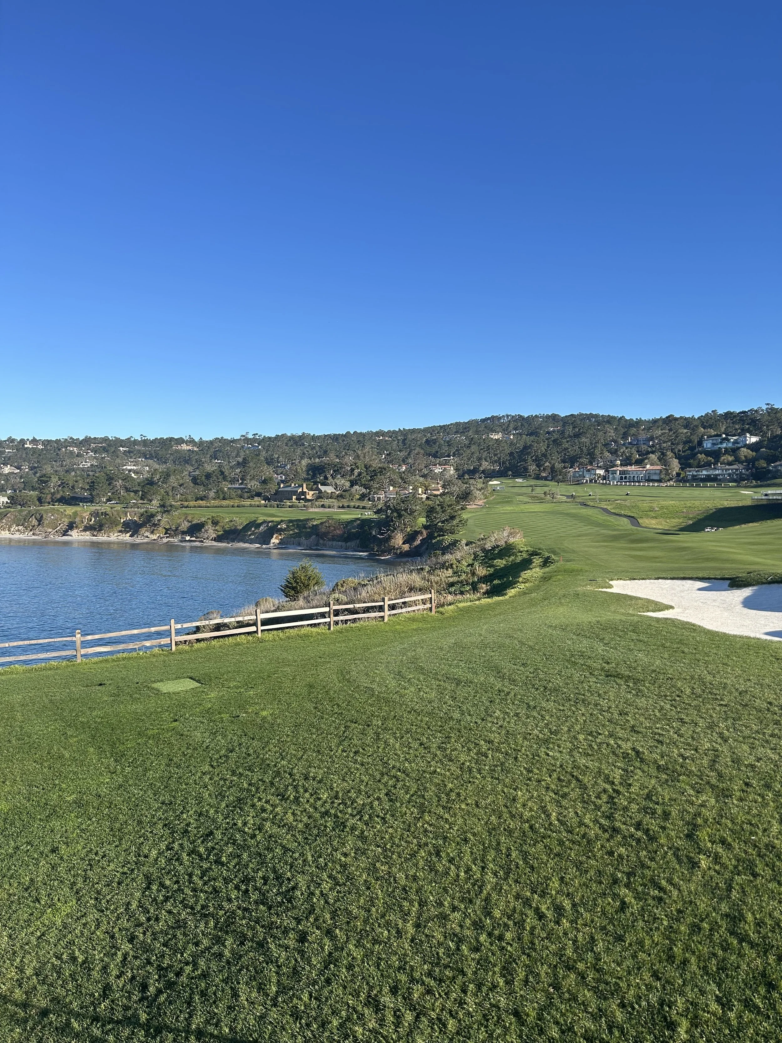 LPGA 75th Anniversary Pro-Am — Dormie Network Foundation