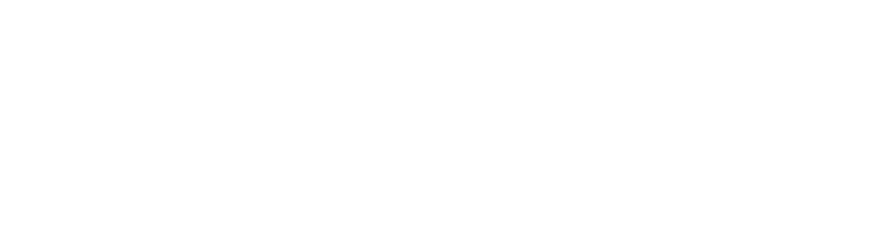 Meet the team: Brian Schenk — Dormie Network Foundation