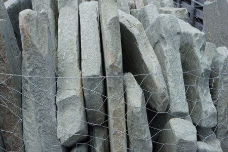 Bluestone & Flagstone — The Dirt Doctors | Landscape Supply Company NH & MA