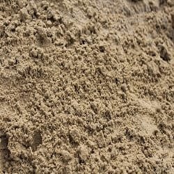 Loam & Sand — The Dirt Doctors | Landscape Supply Company NH & MA