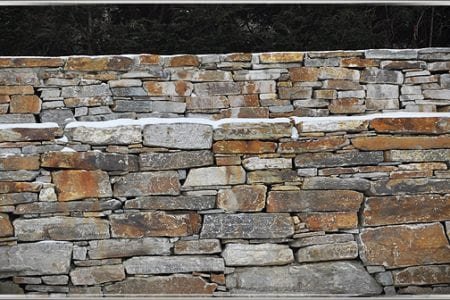 Natural Stone — The Dirt Doctors | Landscape Supply Company NH & MA