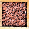 Decorative Stone — The Dirt Doctors | Landscape Supply Company NH & MA