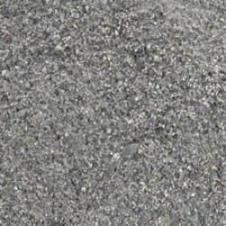 Gravel & Hardpack — The Dirt Doctors | Landscape Supply Company NH & MA