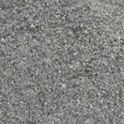 Gravel & Hardpack — The Dirt Doctors | Landscape Supply Company NH & MA