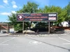 Natural Stone — The Dirt Doctors | Landscape Supply Company NH & MA