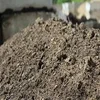 Loam & Sand — The Dirt Doctors | Landscape Supply Company NH & MA