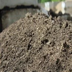 Loam & Sand — The Dirt Doctors | Landscape Supply Company NH & MA