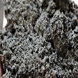 Loam & Sand — The Dirt Doctors | Landscape Supply Company NH & MA