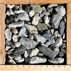 Decorative Stone — The Dirt Doctors | Landscape Supply Company NH & MA