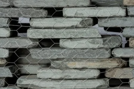 Natural Stone — The Dirt Doctors | Landscape Supply Company NH & MA