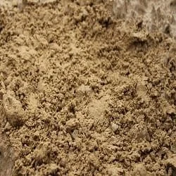 Loam & Sand — The Dirt Doctors | Landscape Supply Company NH & MA