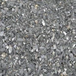 Gravel & Hardpack — The Dirt Doctors | Landscape Supply Company NH & MA