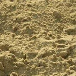 Loam & Sand — The Dirt Doctors | Landscape Supply Company NH & MA