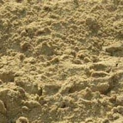 Loam & Sand — The Dirt Doctors | Landscape Supply Company NH & MA