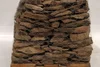 Natural Stone — The Dirt Doctors | Landscape Supply Company NH & MA