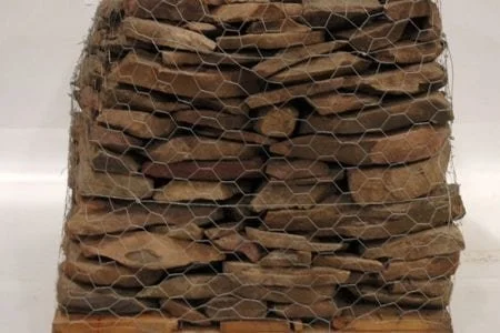 Natural Stone — The Dirt Doctors | Landscape Supply Company NH & MA