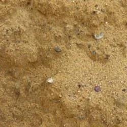 Loam & Sand — The Dirt Doctors | Landscape Supply Company NH & MA