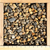 Decorative Stone — The Dirt Doctors | Landscape Supply Company NH & MA