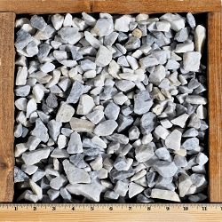 Decorative Stone — The Dirt Doctors | Landscape Supply Company NH & MA
