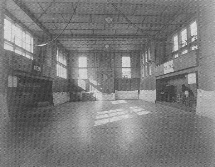 Mission — Oldfields School