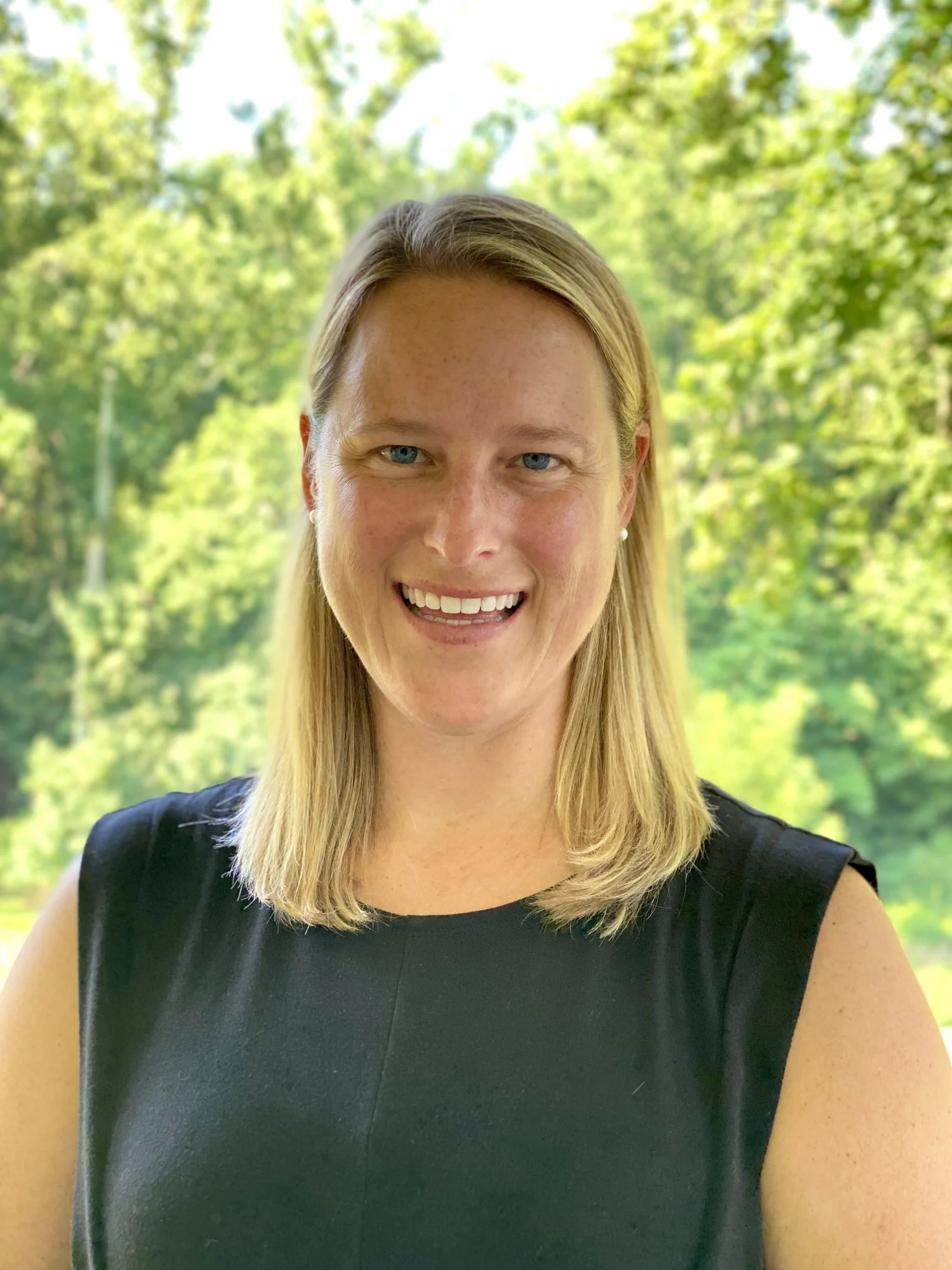 Oldfields School ~ Faculty and Staff — Oldfields School