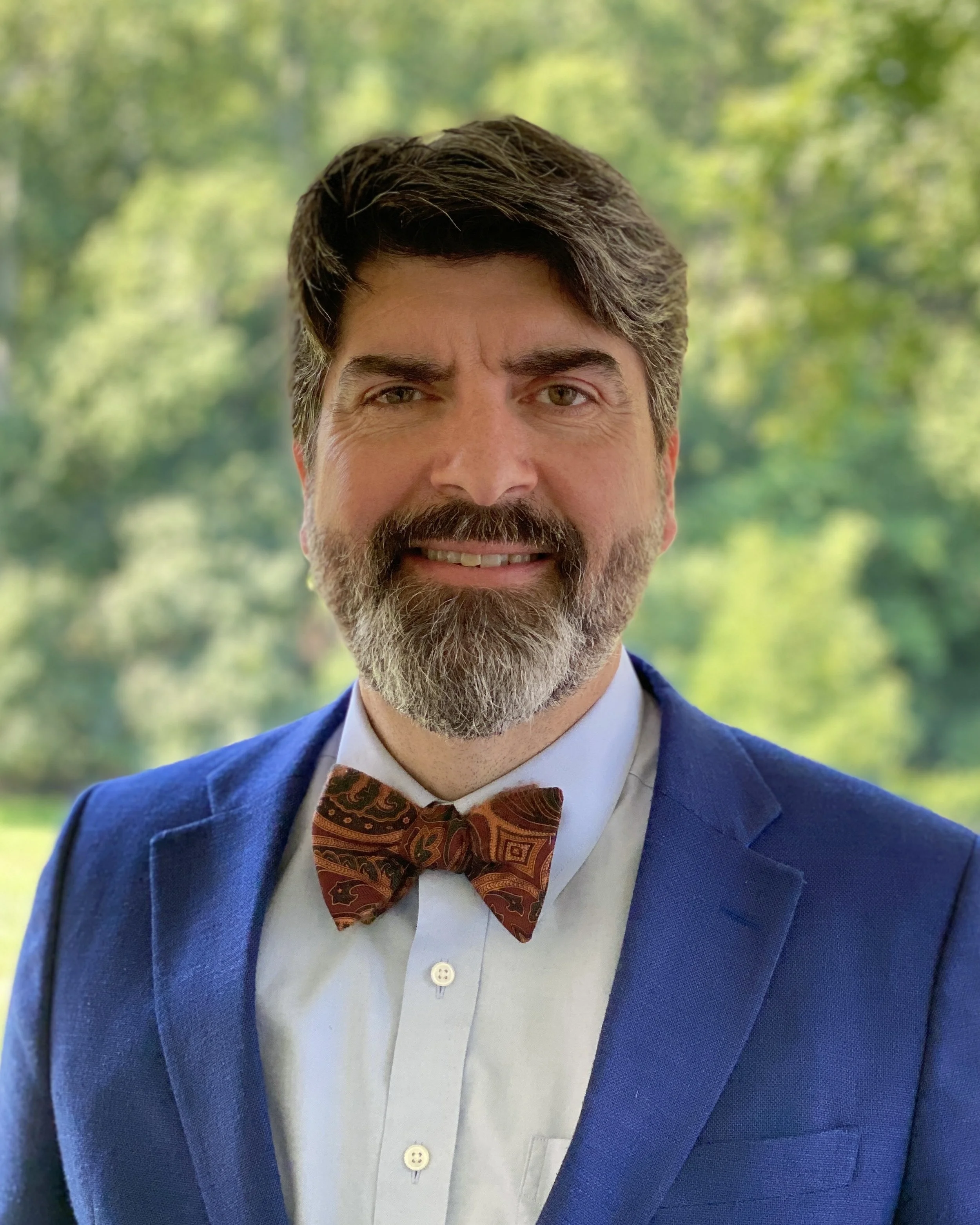 Oldfields School ~ Faculty and Staff — Oldfields School