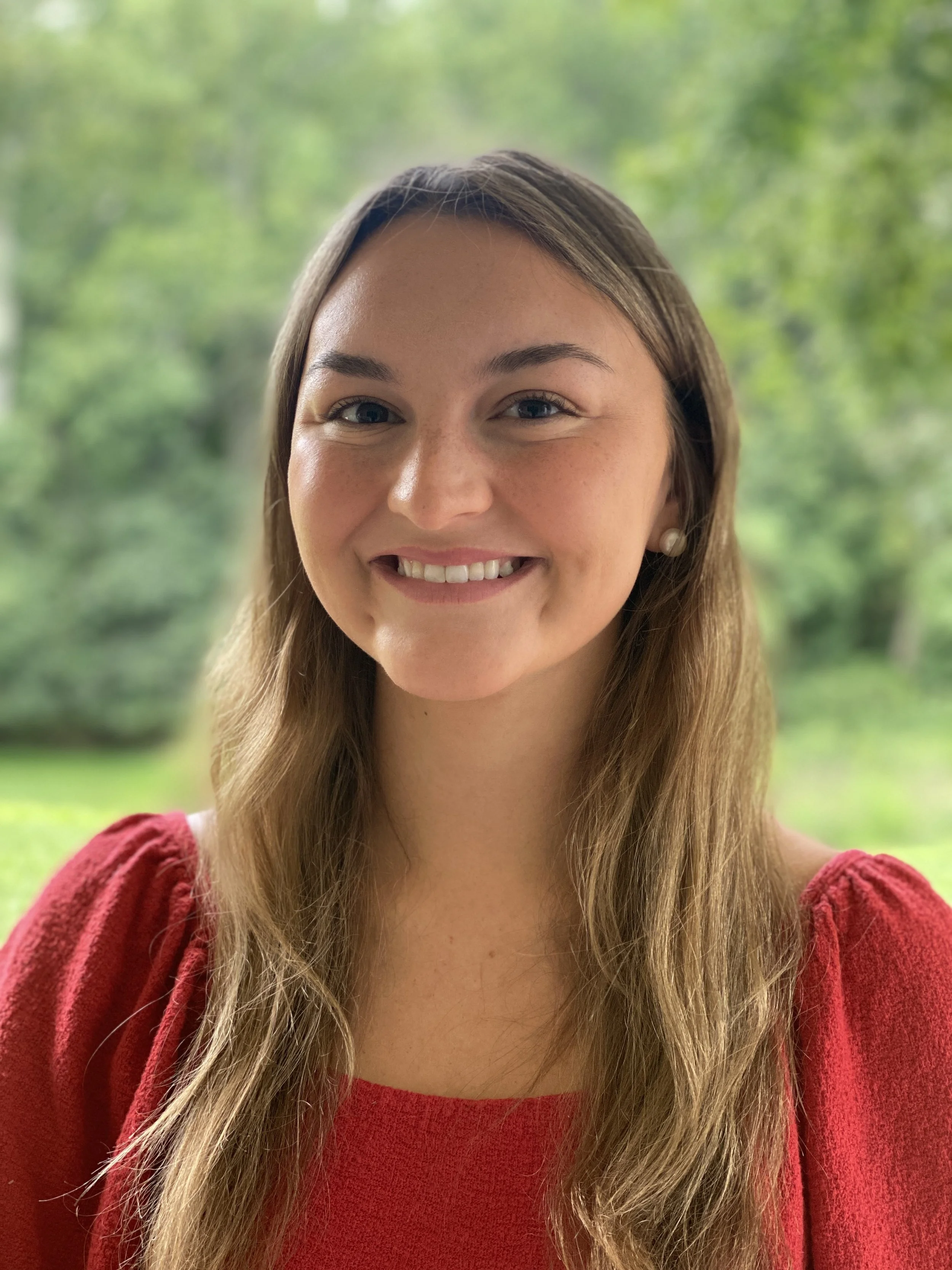 Oldfields School ~ Faculty and Staff — Oldfields School