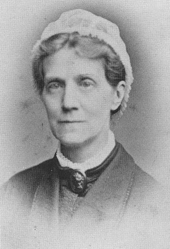 Mission — Oldfields School