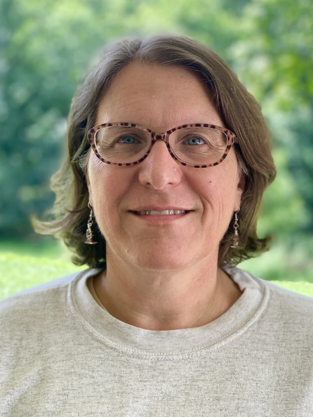 Oldfields School ~ Faculty and Staff — Oldfields School