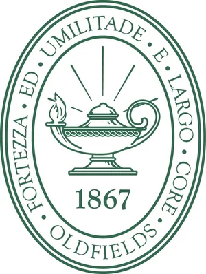 Oldfields School