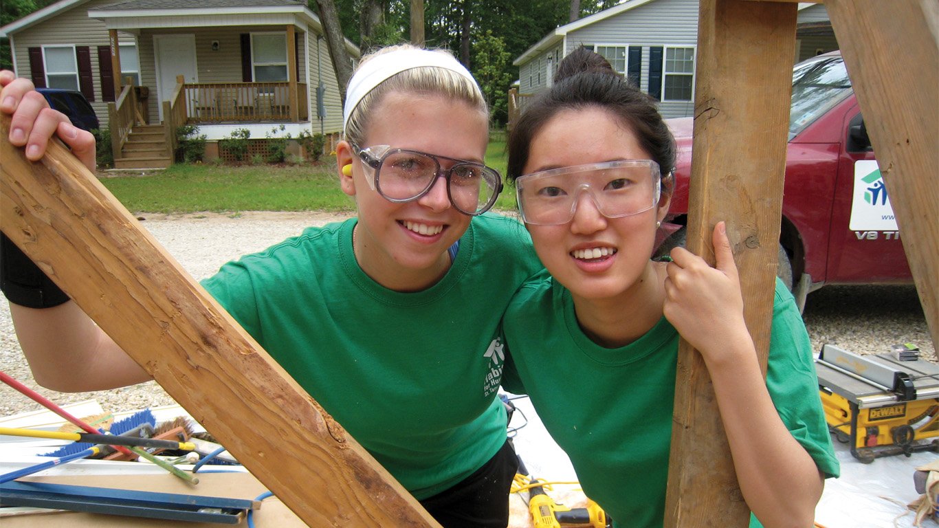 Oldfields School ~ Academics — Oldfields School