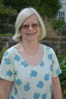 Oldfields School ~ Faculty and Staff — Oldfields School