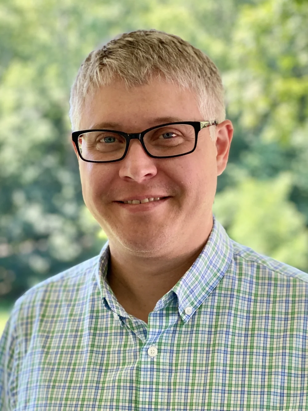 Oldfields School ~ Faculty and Staff — Oldfields School