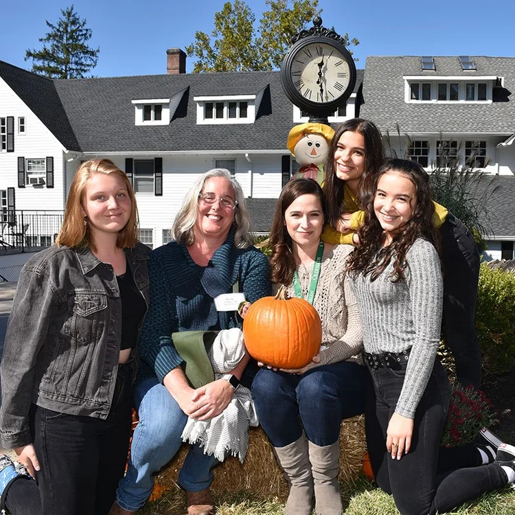 Oldfields School ~ Student Life — Oldfields School