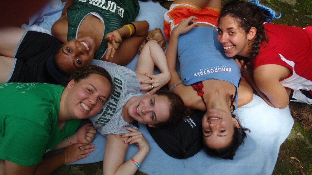 Advisory — Oldfields School