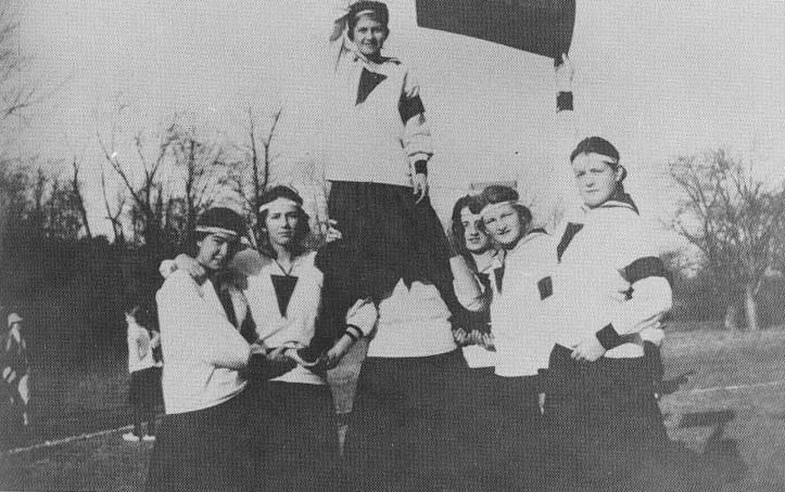 Mission — Oldfields School