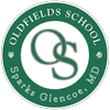 Admission Overview — Oldfields School