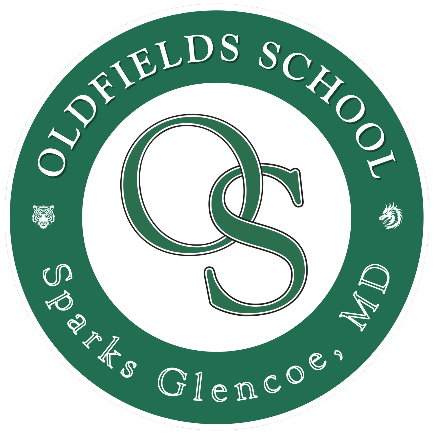 Welcome to Oldfields School — Oldfields School