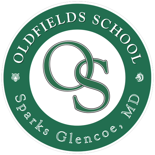 Learn More and Visit — Oldfields School
